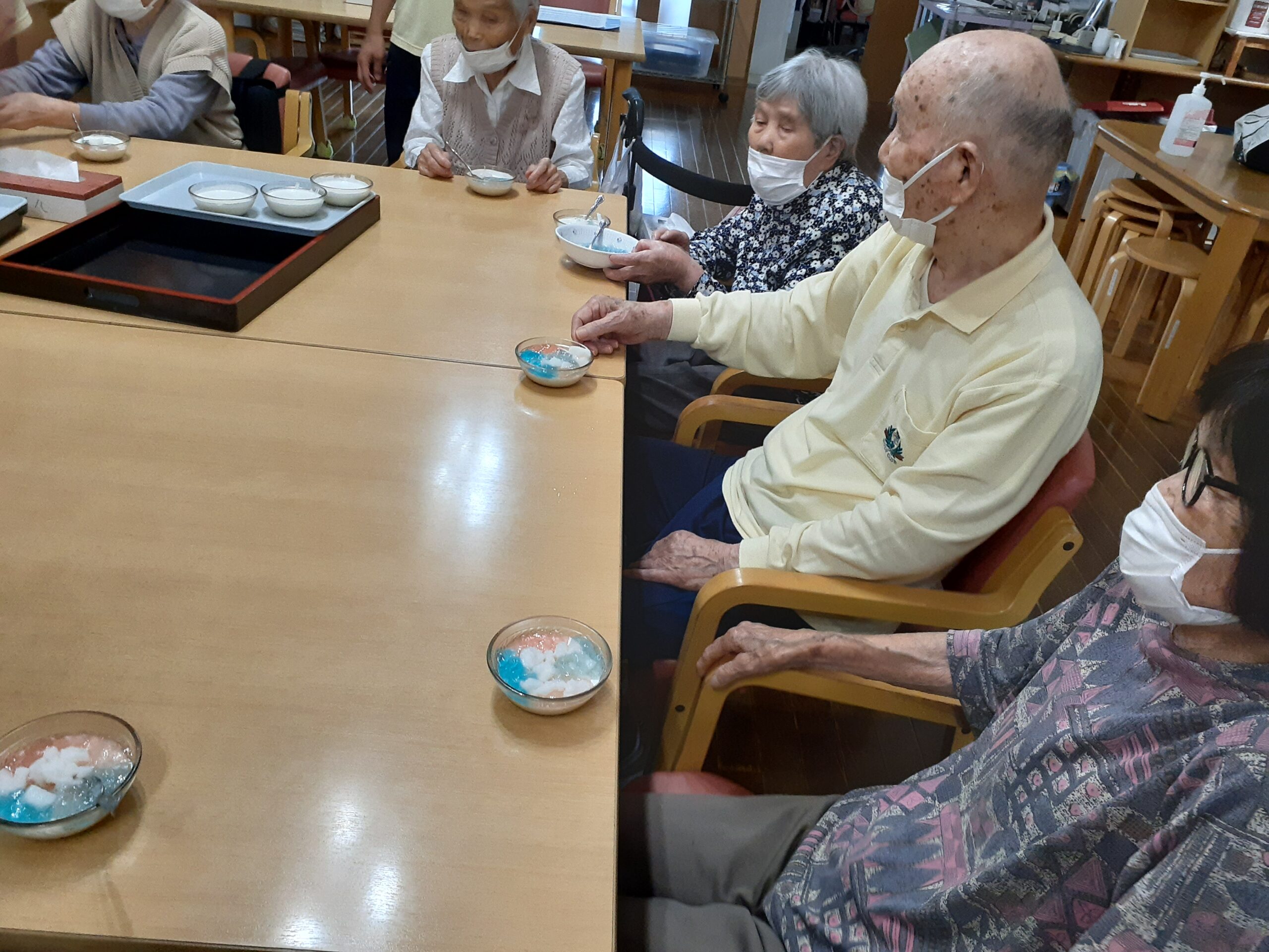 20250624_142325 | 医療法人 新生会