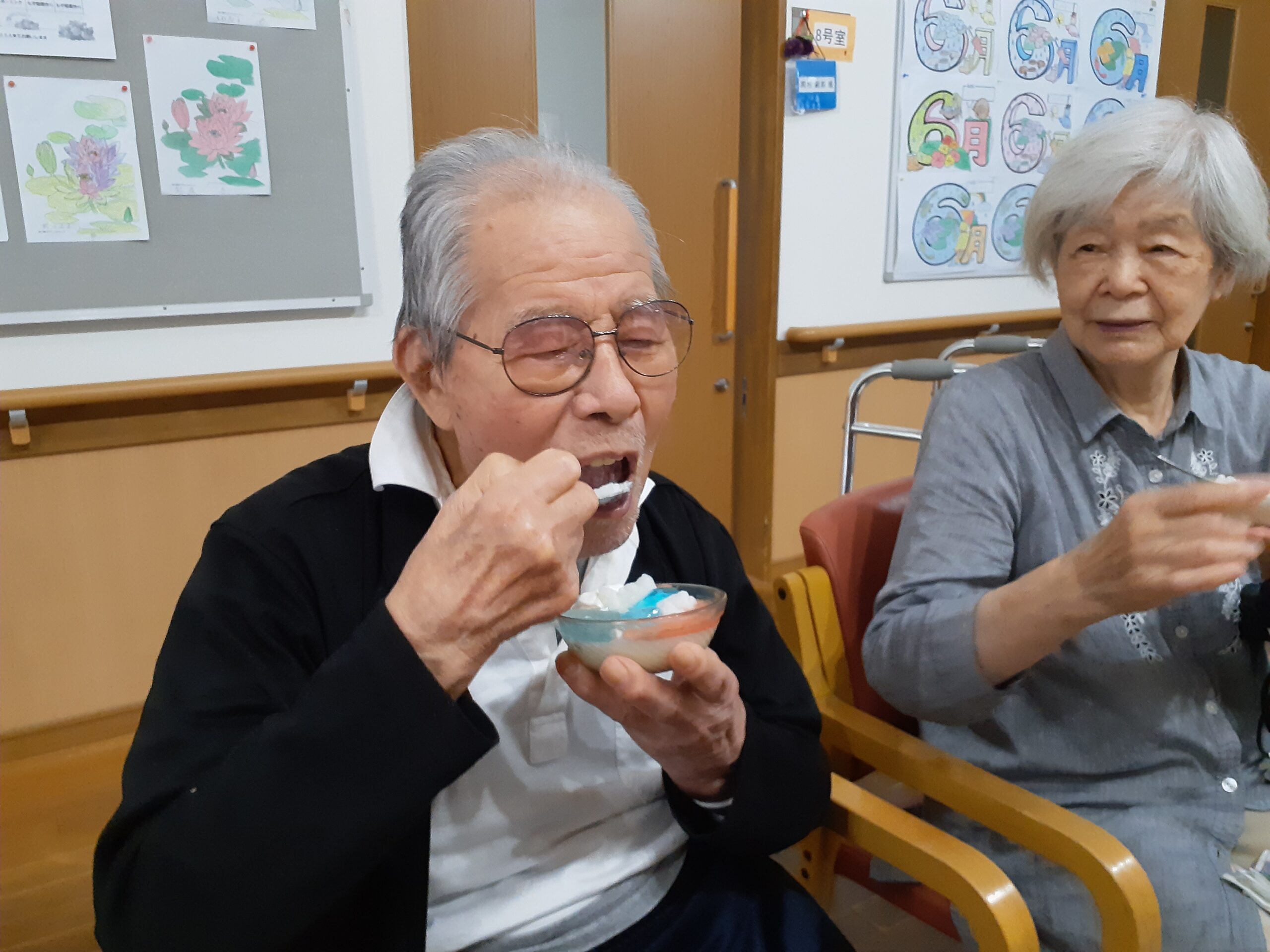 20250624_142431 | 医療法人 新生会